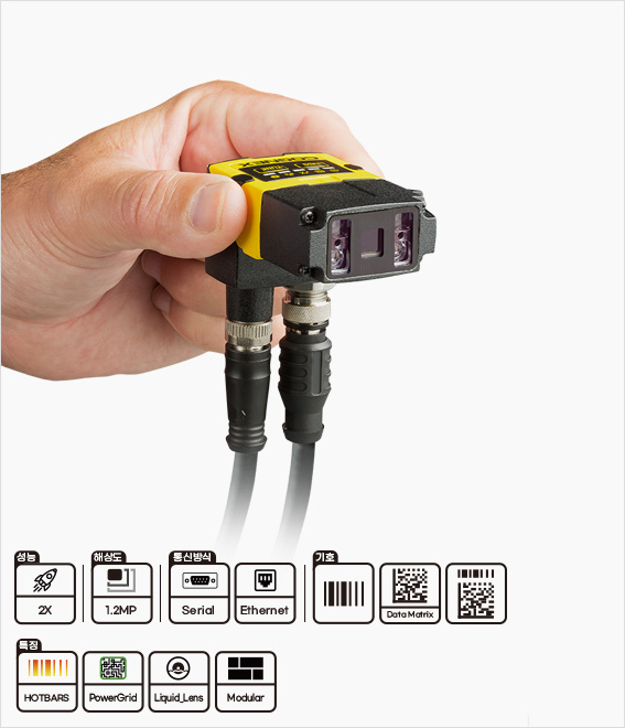 (주)에프에이플러스